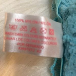 Secret Possessions | Intimates & Sleepwear | Secret Possessions ...